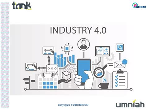 Iot Mindset Ppt