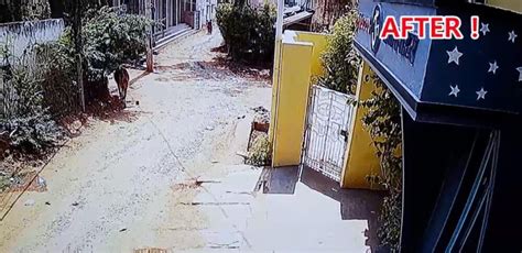 Hikvision Originele Ir Cut Vervangen Ir Cut Filter Grandado