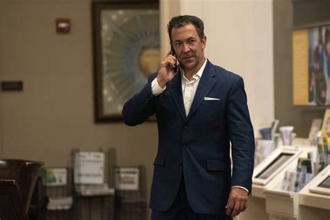 Chris Mcdaniel Lynn Fitch And The Case Of The Missing 15000