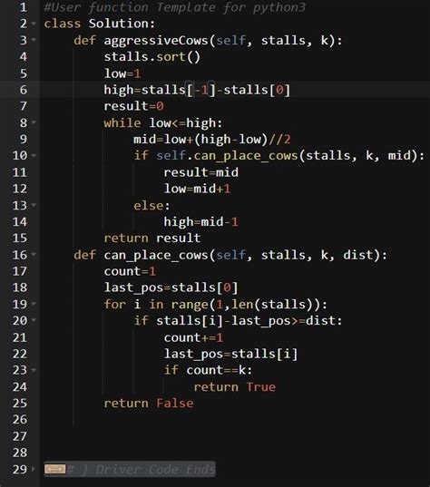 Priyanshi Shukla On Linkedin Gfg160 Gfg160 Geekstreak2024 Womenintech