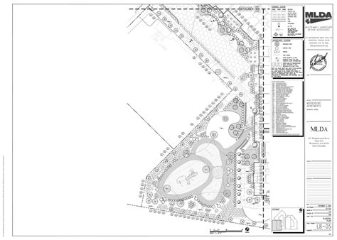 Sample Construction Documents Mlda