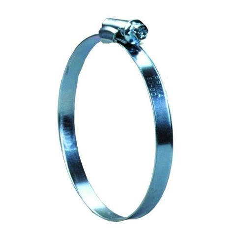 Masner Prima 180 200 9mm W2 Šelne