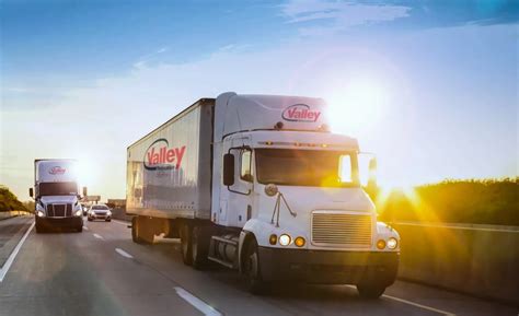 Valley Relocation And Storage Concord Ca