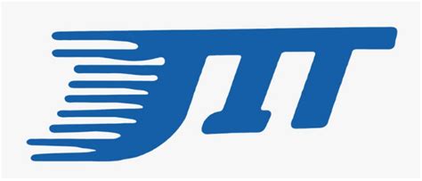 CÔng Ty Tnhh KỸ ThuẬt Jit ViỆt Nam