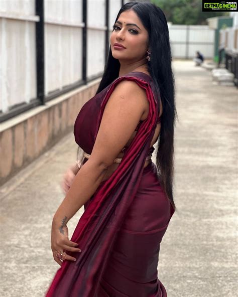 Reshma Pasupuleti Instagram I Think I Healed Too Much I Dont Like Nobody 😂😂😂😂 Reels