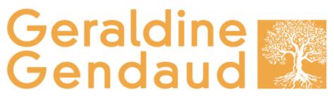 Géraldine Gendaud Psychologue Et Neuropsychologue à Nîmes