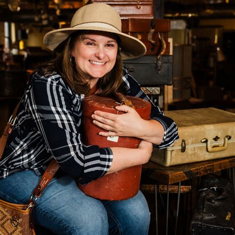 Julia Mae Hunt On Linkedin Juliamaephotography Brandingphotographer