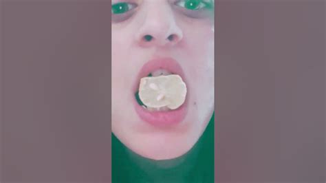 Lemonade Lllemonade Youtube