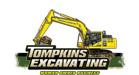 Tompkins Logo With Yellow Machine Resize Westfair Communications