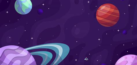 Github Kushankurxdcustom Cursor Tracker