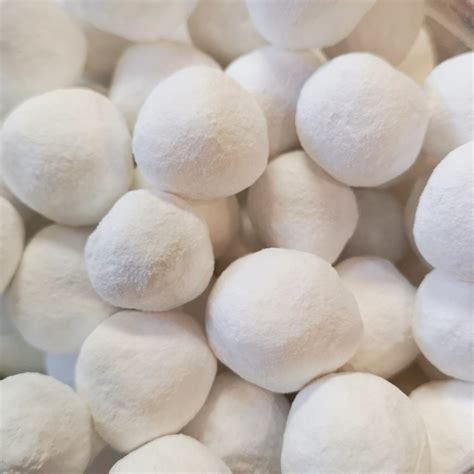 Tango Bon Bons Fredericks