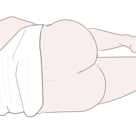 How Do Suppositories Work Uses Instructions And Pictures