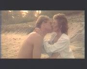 Tisha Sterling Vintage Erotica Forums Tisha Sterling Vintage Erotica Forums