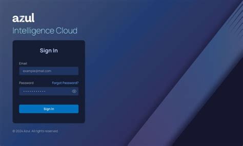 Azul Introduces 1001000x More Accurate In Production Java