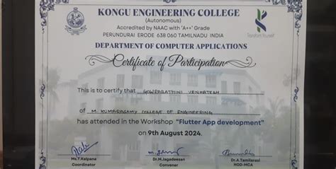 Gowrabathini Venkatesh On Linkedin Flutterappdevelopment Flutter Flutterappdevelopment