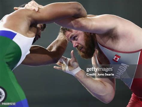 114 Korey Jarvis Photos And High Res Pictures Getty Images