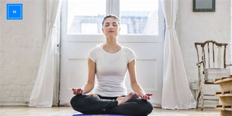 Overcoming Avoidant Attachment Steps Toward Emotional Intimacy — Mettagroup