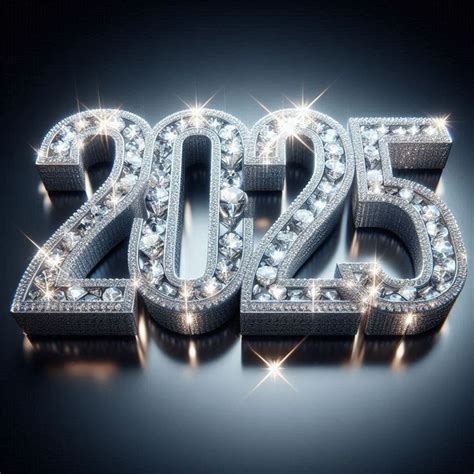 Brain Snacker And Mind Shaker 😉 Lol Rofl Lmao