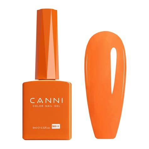 Canni 9007 9ml 2 87 € Topcoat