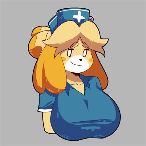 Golde Goldeneyensfw Twitter