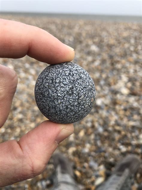 Best R Unrealengine Images On Pholder Of Course I Know Him He S Me