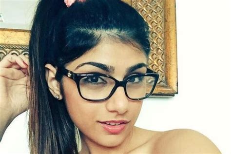 Berita Terkini Harian Mia Khalifa Viral Terbaru Hari Ini
