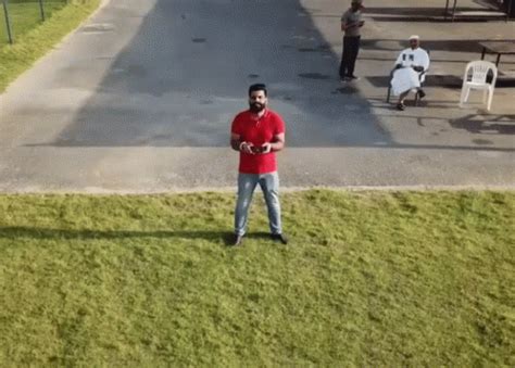Technicalguruji Ground  Technicalguruji Ground Waiting Discover