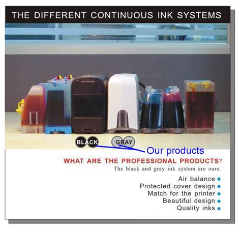 Ink System Explained At Aidan Stuart Blog