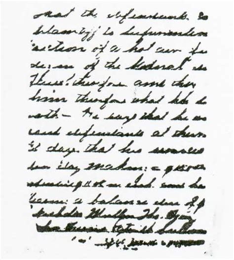 Imagemaker Stamp Machine By Photocentric Ursulas Digital Mixed Media