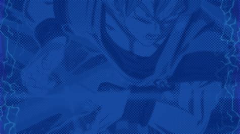 Dragon Ball Sparking Zero Unleashes More Fighter With A Fusion Touch