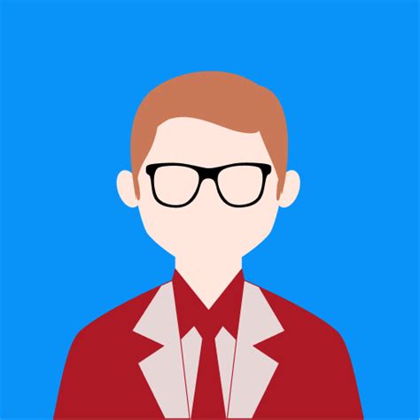 Expert Machine Learning Labeling Services For Data Validation Image