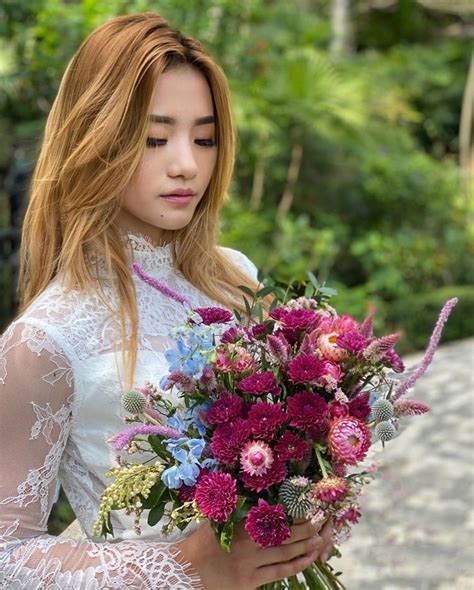 Picture Of Rosofia Lia