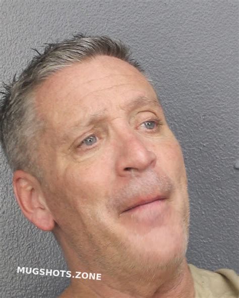 Biesty John 08 18 2025 Broward County Mugshots Zone