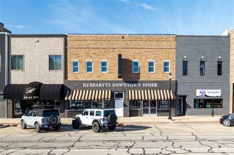 Mattoon Il City Guide About Living In Mattoon