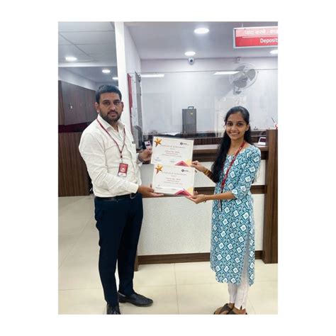 Vaishnavi Yadav On Linkedin Memories2024 Work Officetime