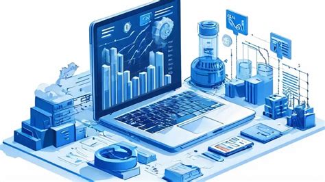 用java如何输出随机坐标 PingCode智库