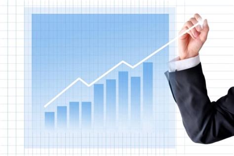 Maximizing Sales Efficiency Tools And Resources For Your Team A