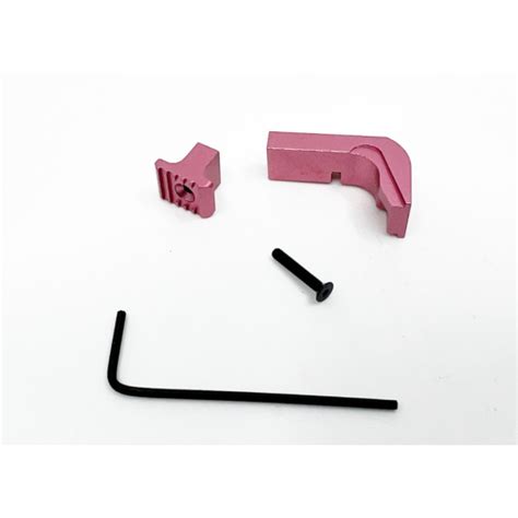 Ar 15 Trigger Mil Spec Straight Trigger Shoe