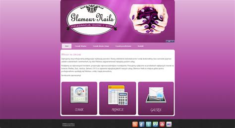 7sd 7sd Added A New Photo — In Katowice Poland