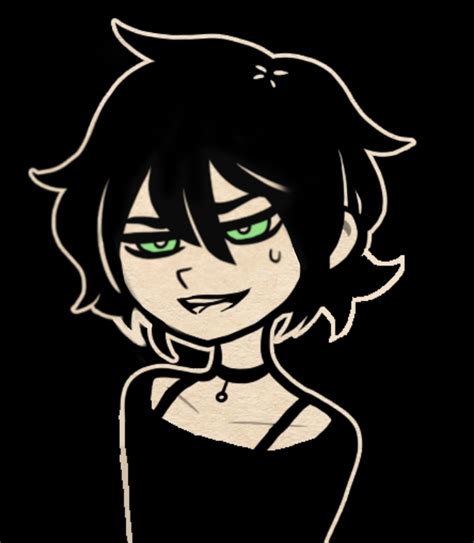 Femboy Andrew The Coffin Of Andy And Leyley Francisstar R