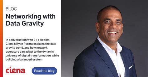 Deeksha P On Linkedin Digital Realtys Data Gravity Index Report