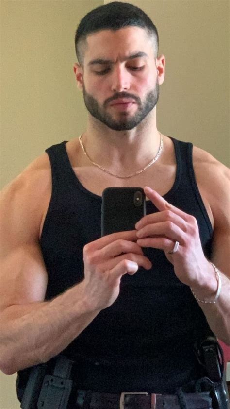 Buzz Hair Cut Trending Haircut Artofit