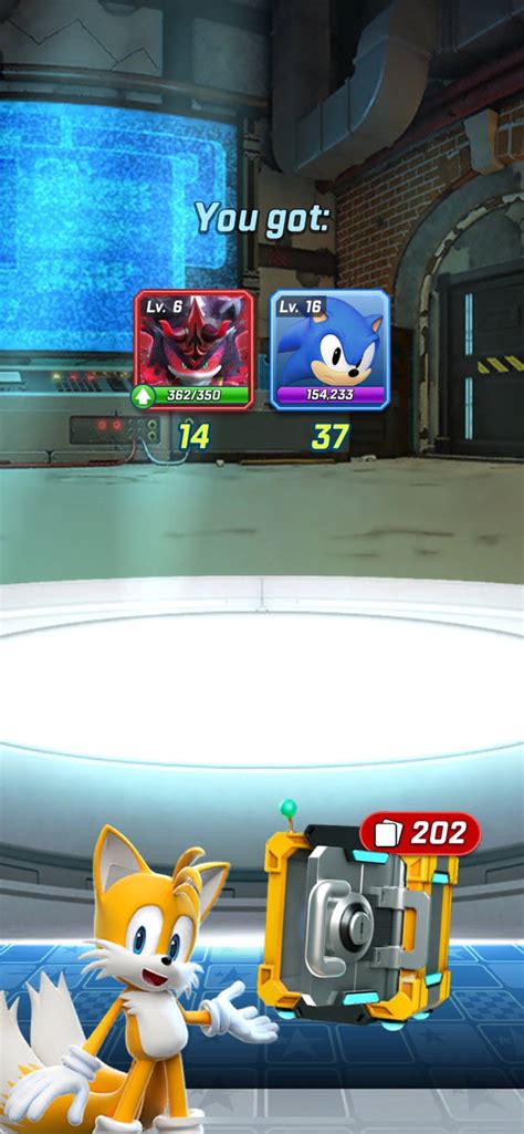 Sonic Forces Mephiles And Classic Sonic By 0230137 On Deviantart