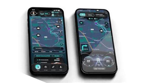 What Is Moovy By Asad Khattak Medium