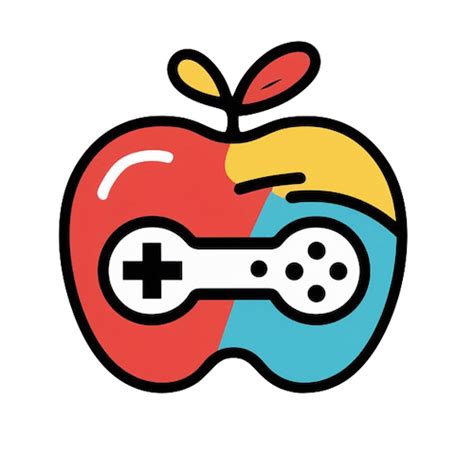 Free H5 Games Online On Big Apple Game Center