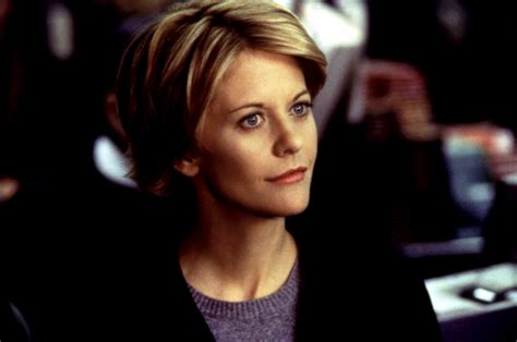 Meg Ryan Is Finally Back With A Brand New Romantic Comedy