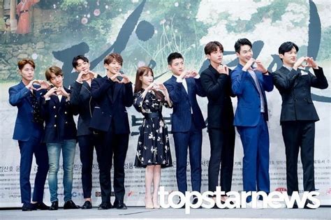 🌵d 560🍼🍼 Iereak Twitter