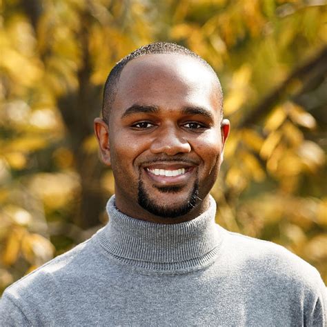 Donzell Lampkins Youtube