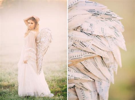 Angelic Bridal Portraits Pretty Dresses Gorgeous Dresses Bridal