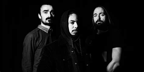 Slift With Spoon Benders At Doug Fir Lounge In Portland Or Saturday